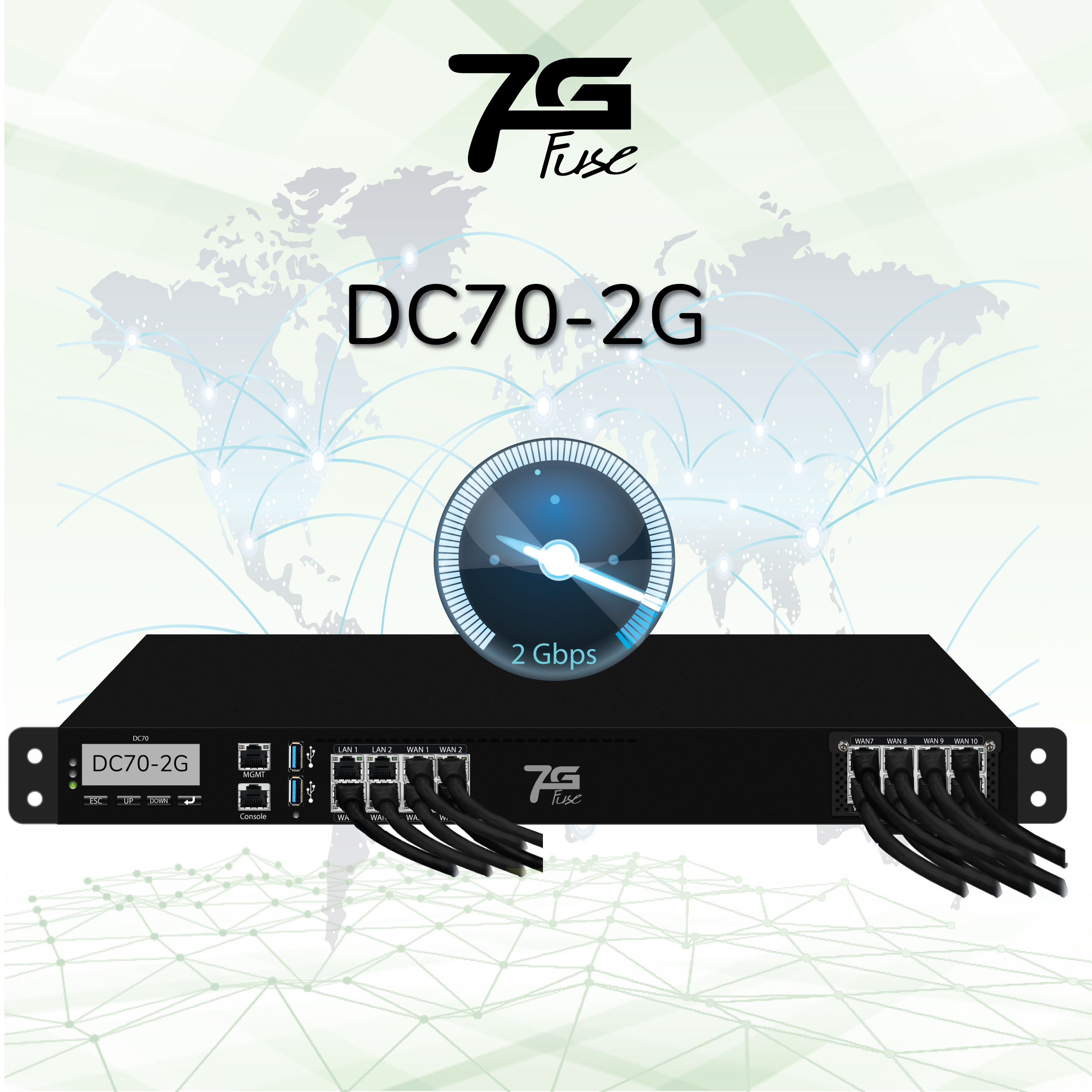 Exhibitor List | Expand North Star 2023