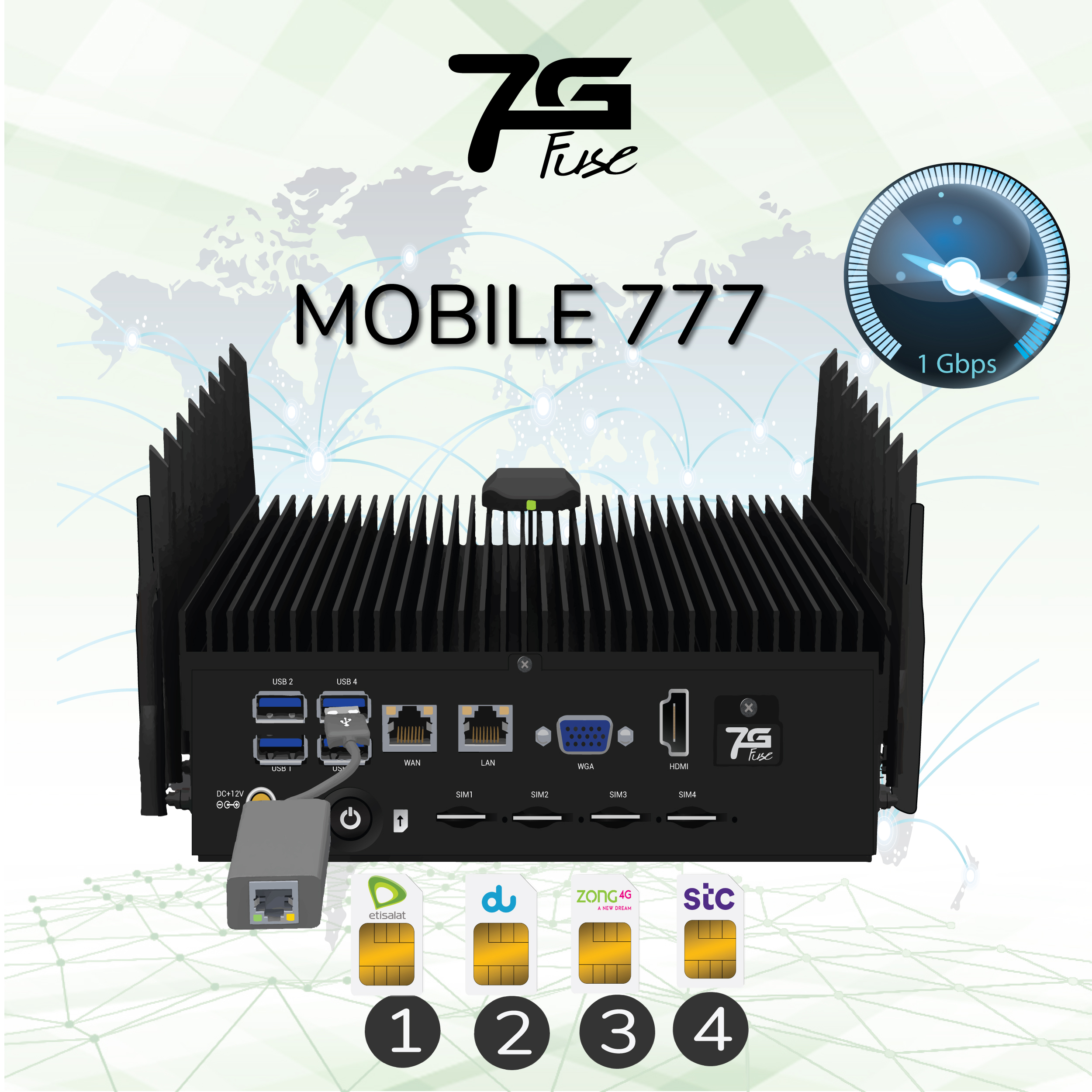 Exhibitor List | Expand North Star 2023