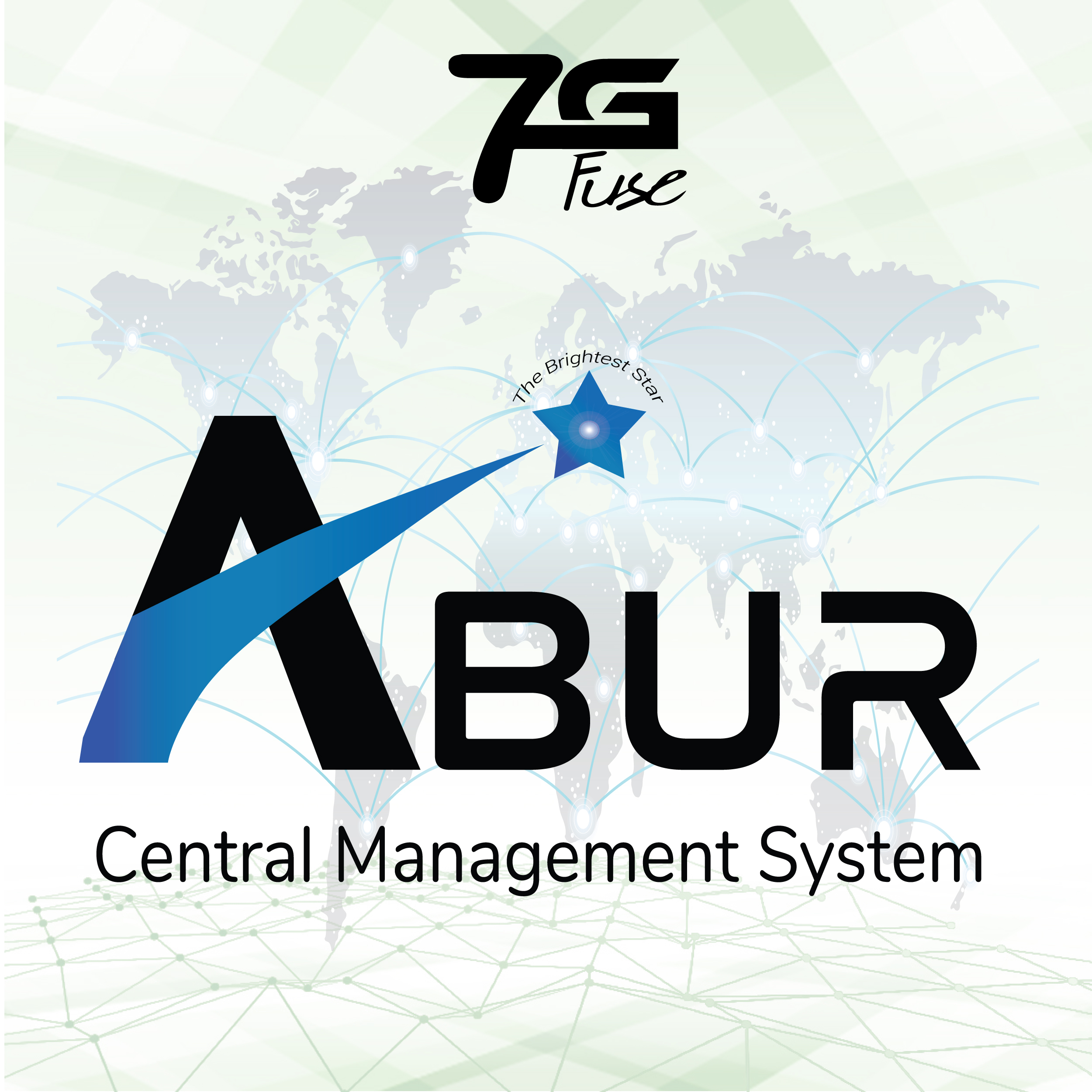 Exhibitor List | Expand North Star 2023