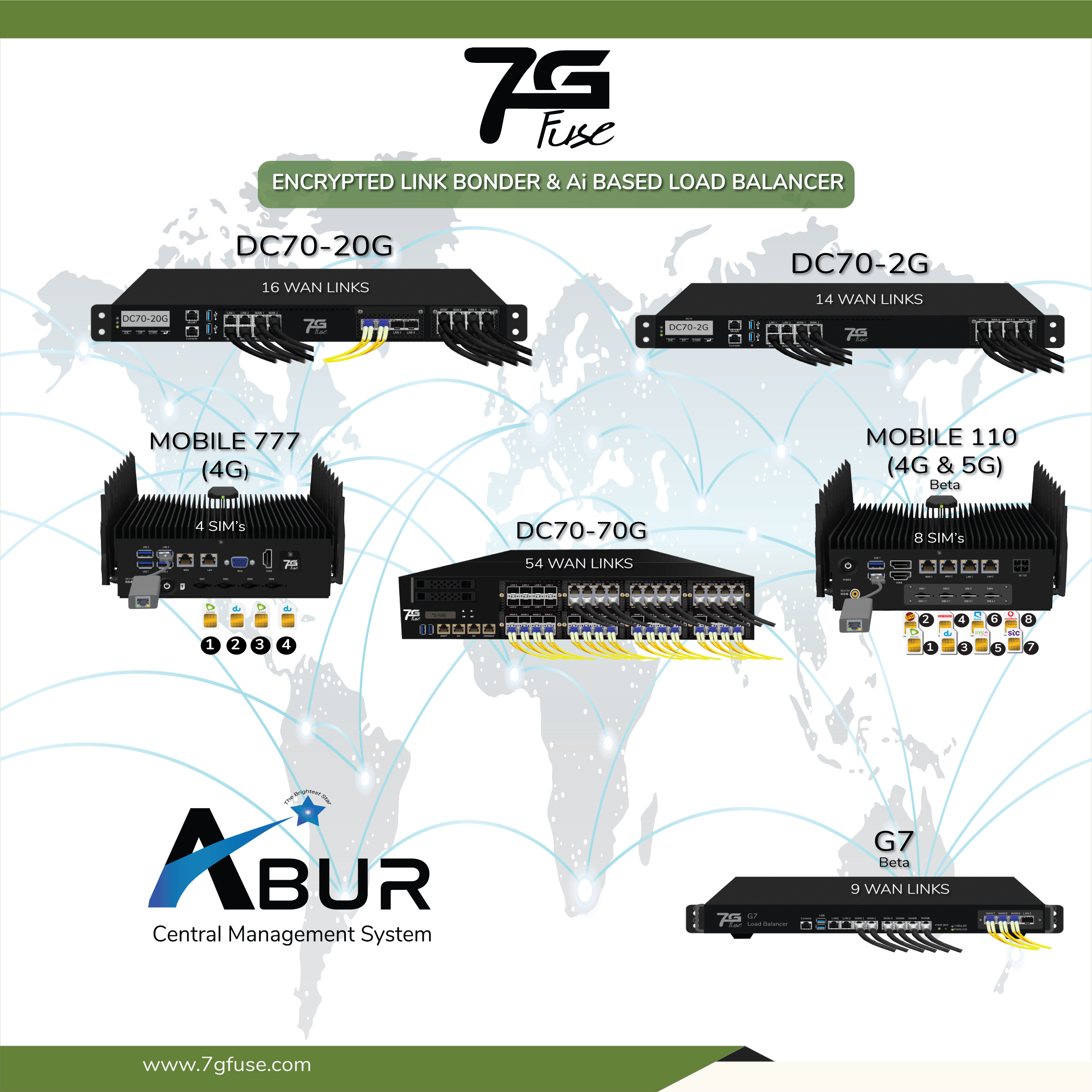 Exhibitor List | Expand North Star 2023