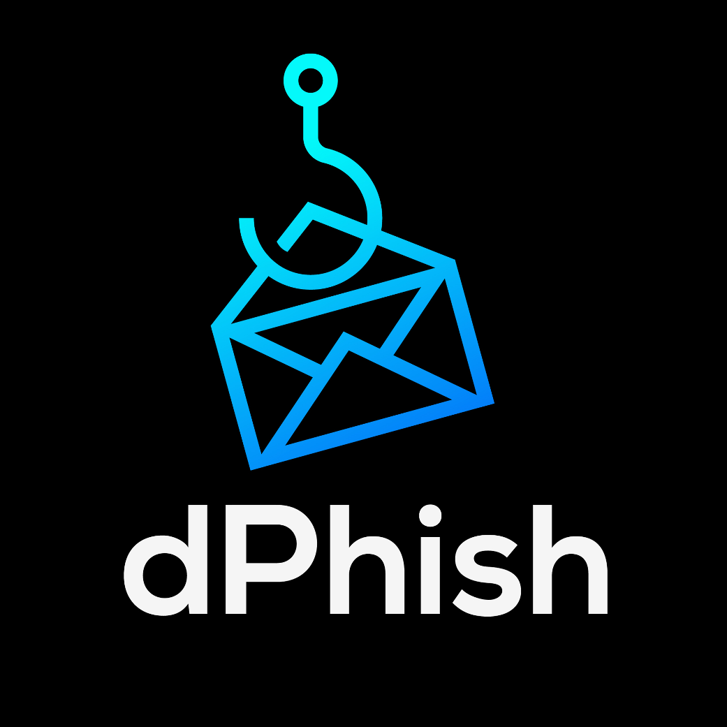 Exhibitor Online Manual