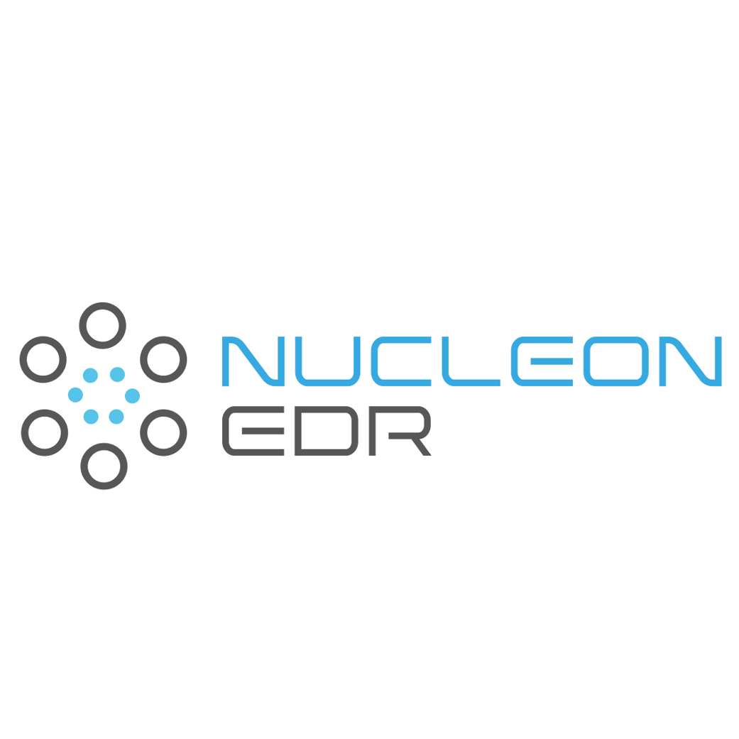 Exhibitor Online Manual