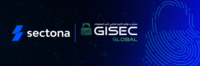 Exhibitor Online Manual