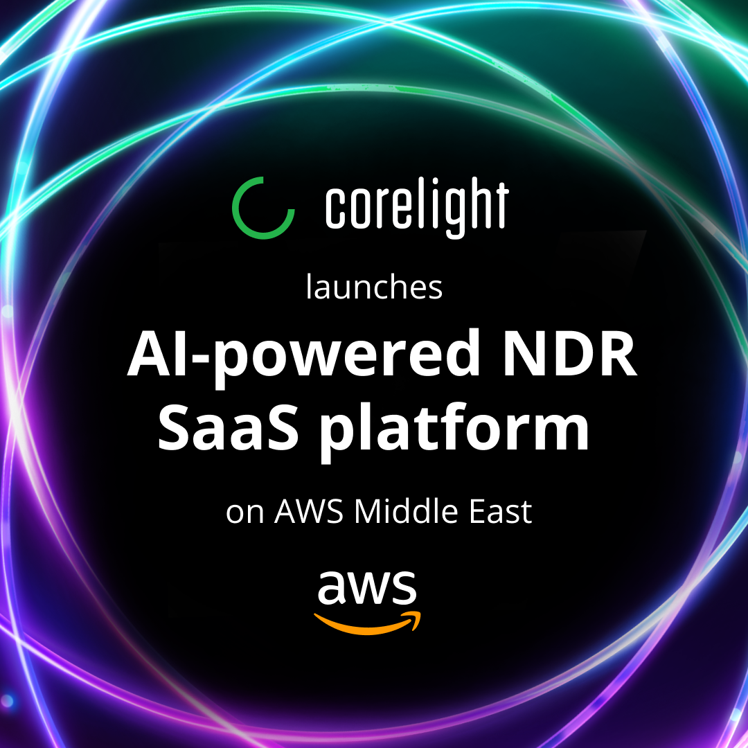 Exhibitor Online Manual