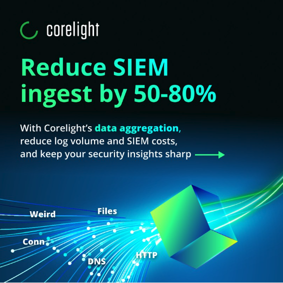 Exhibitor Online Manual