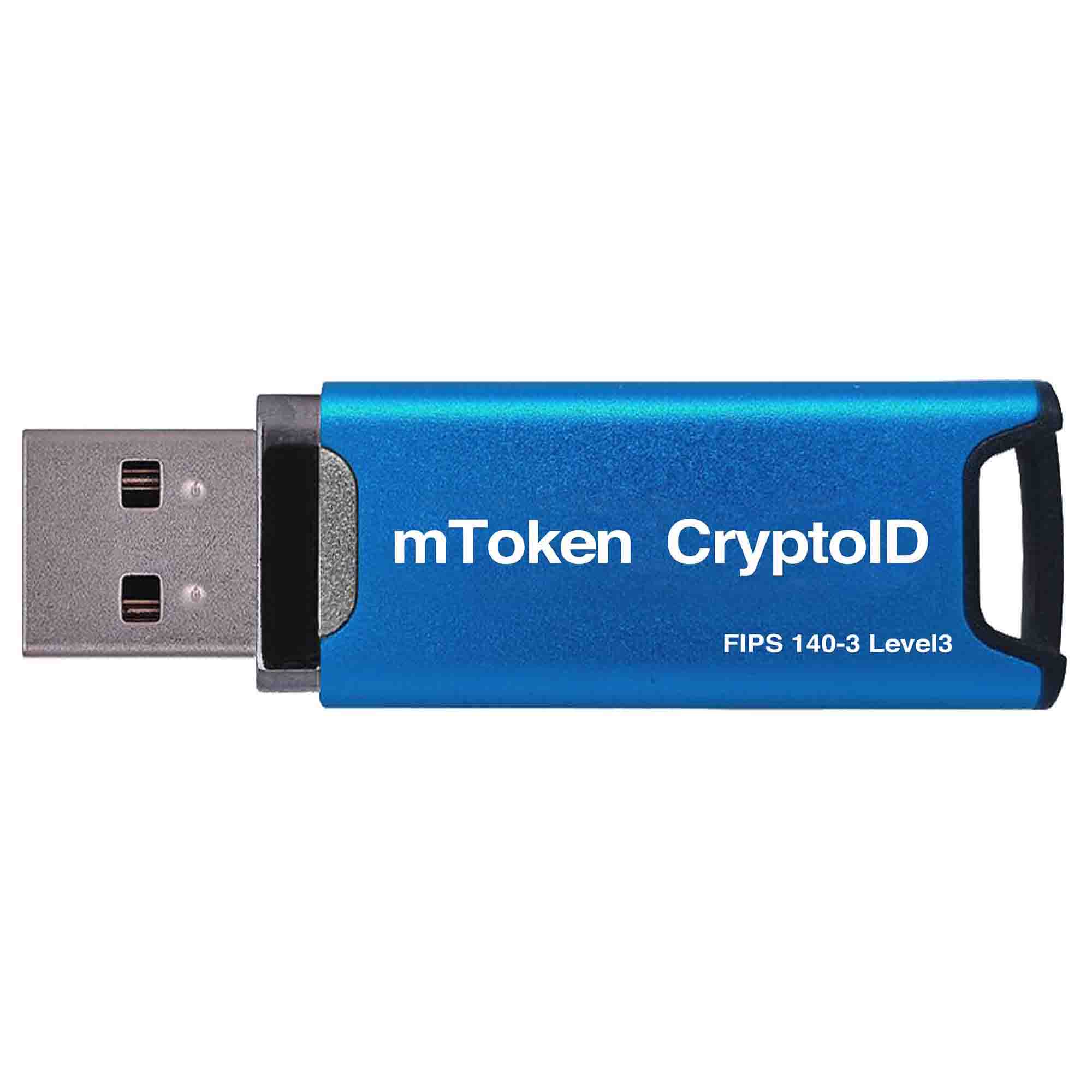 Exhibitor Online Manual