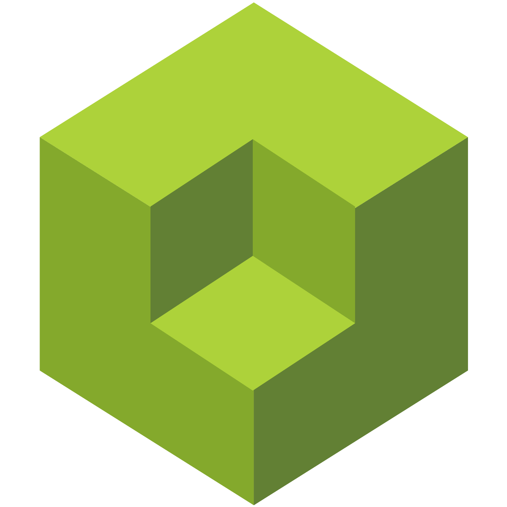 Exhibitor List | AI Everything GLOBAL 2025